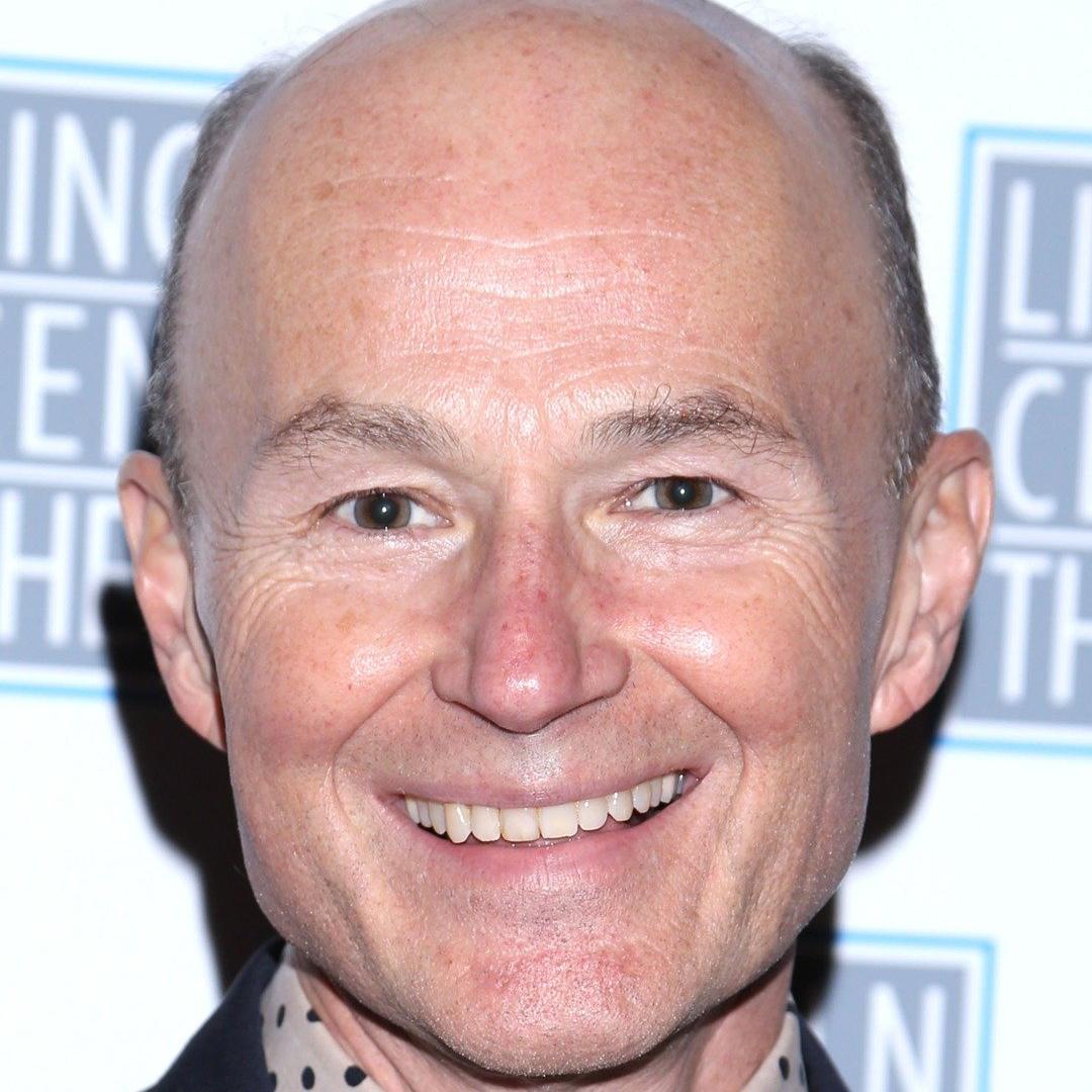 Henry Stram Movies and TV Shows - Plex