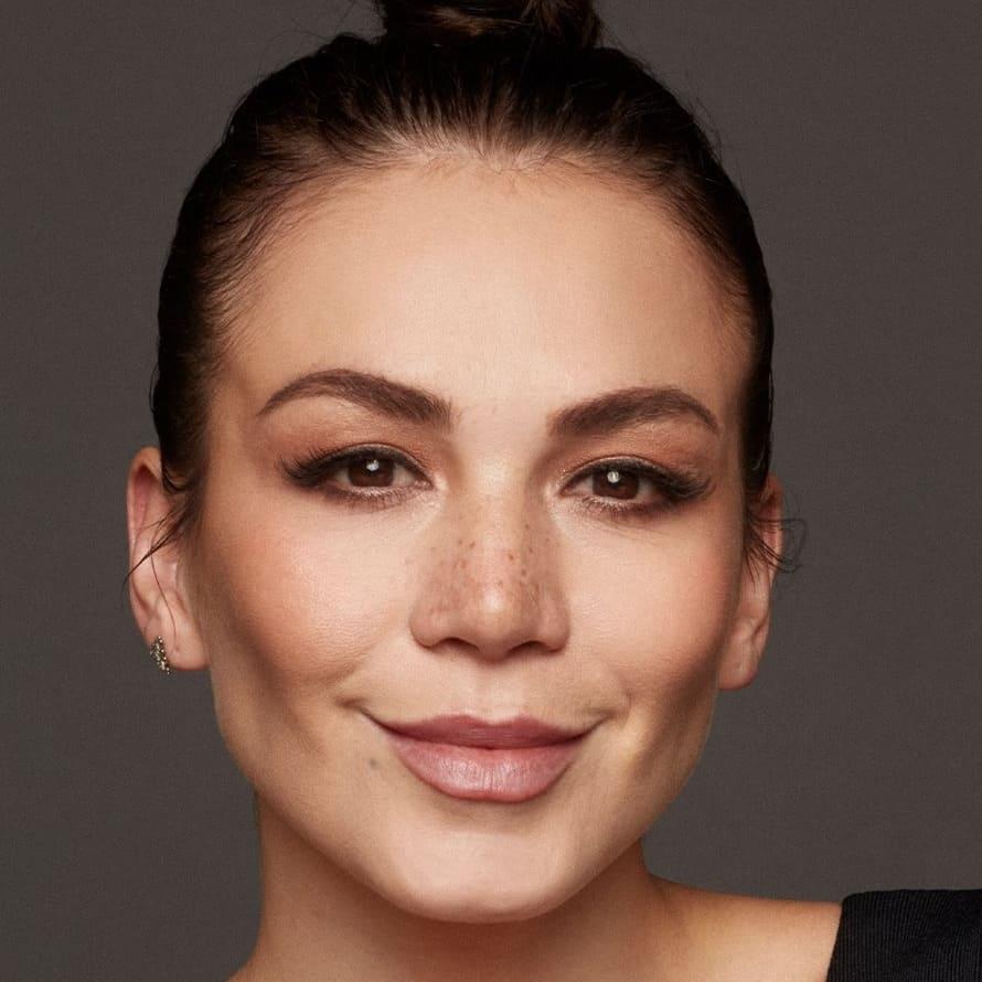 Luz Ramos Movies and TV Shows - Plex