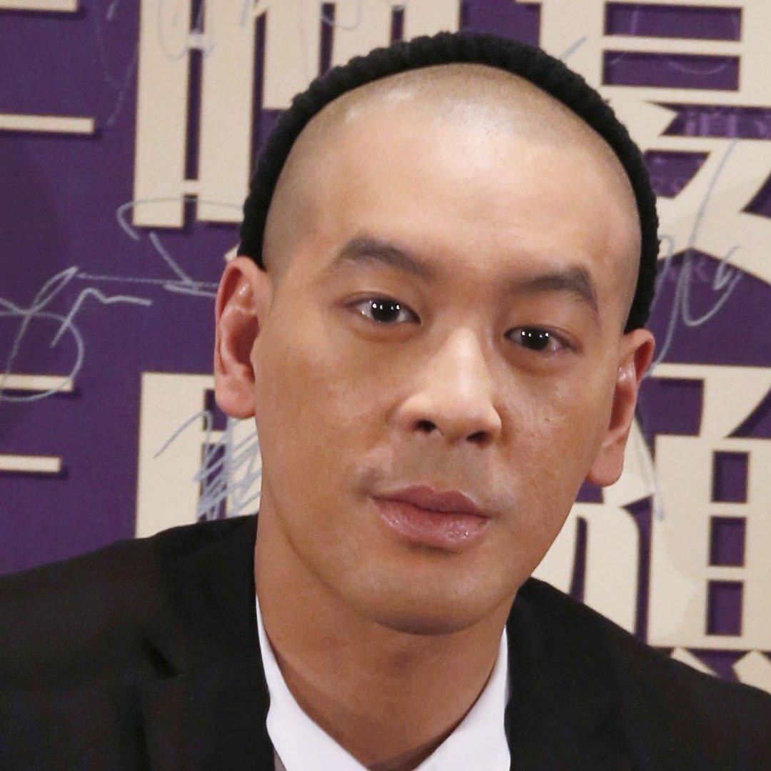 Juno Mak Movies and TV Shows - Plex