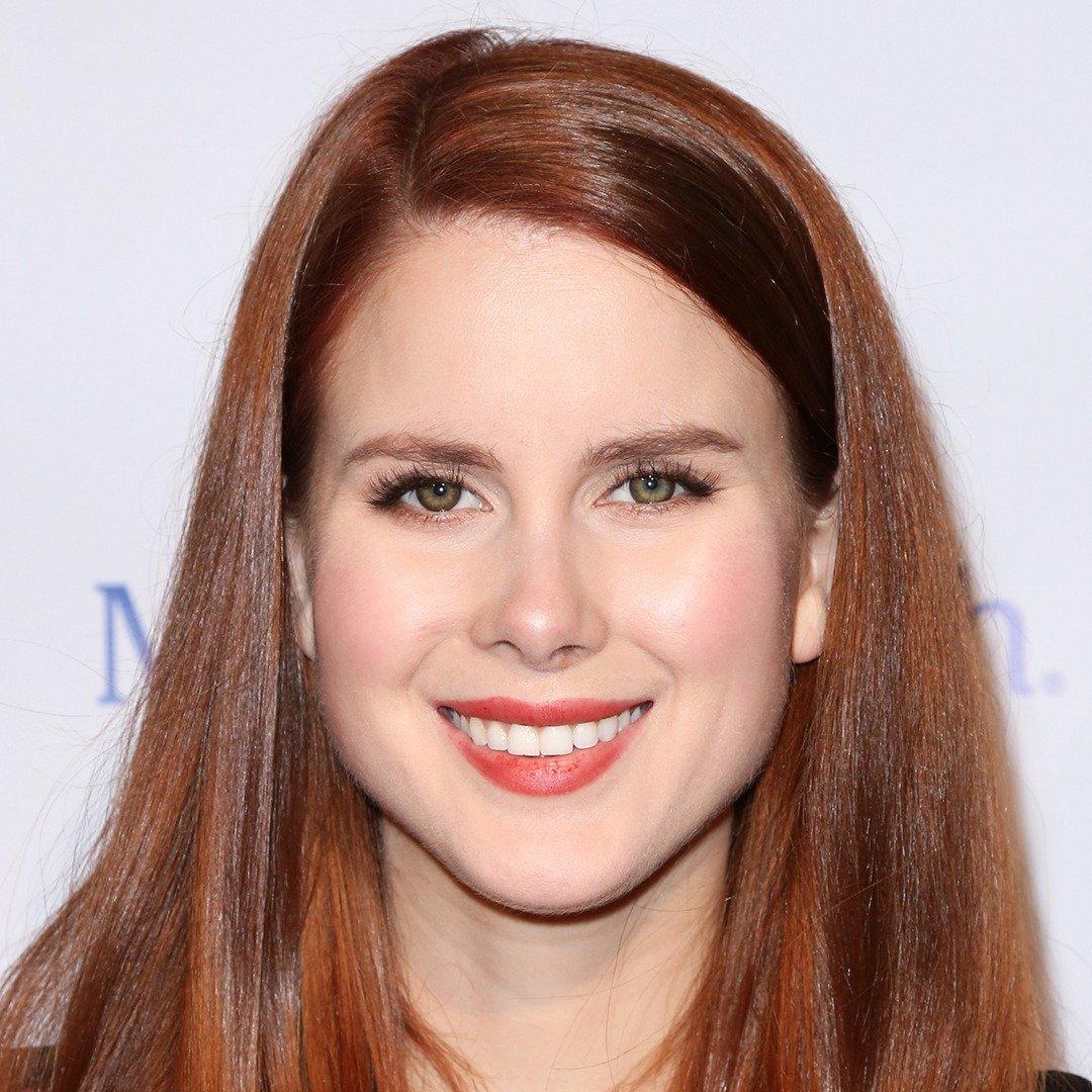 Leanne Lapp Movies and TV Shows - Plex
