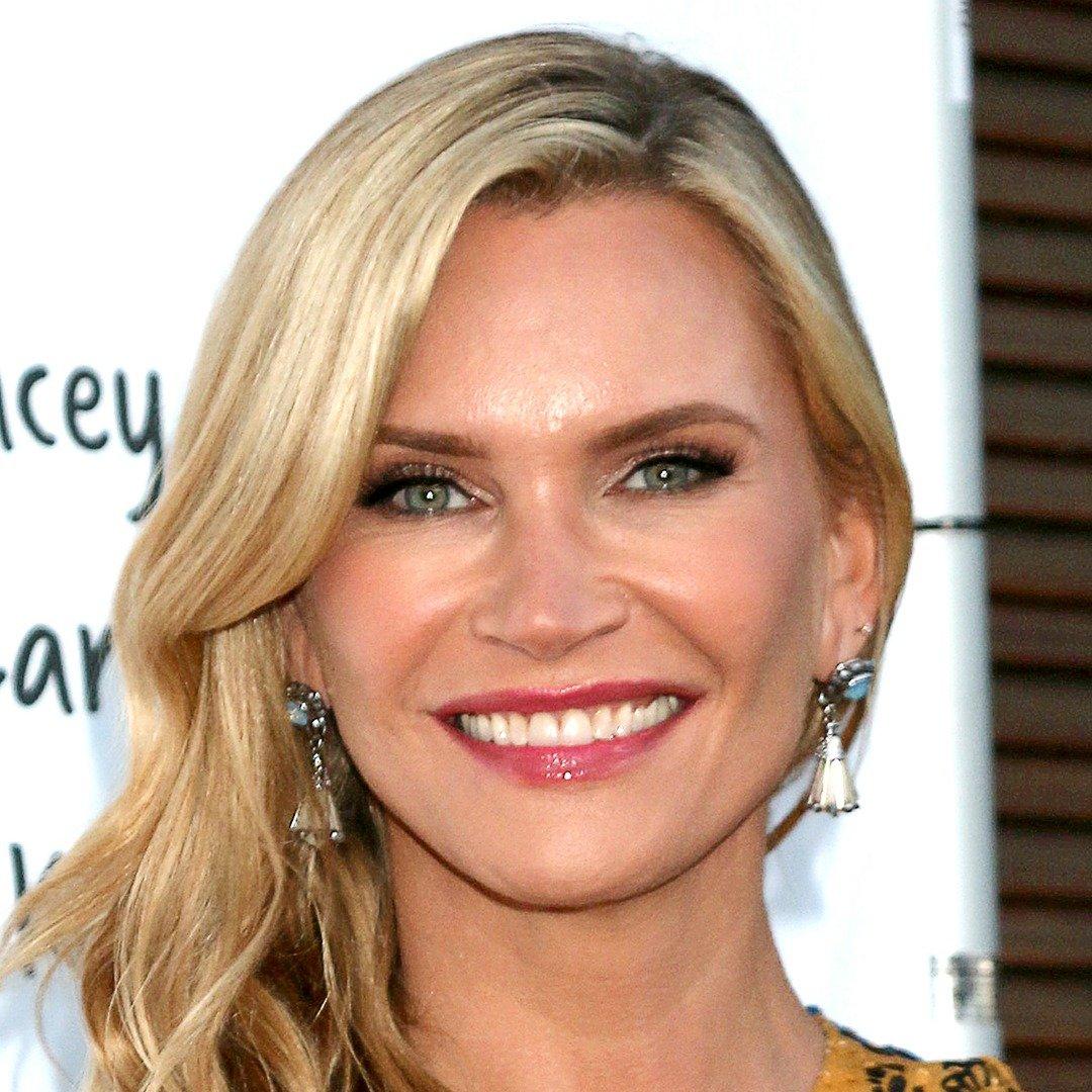 Natasha Henstridge Movies and TV Shows - Plex