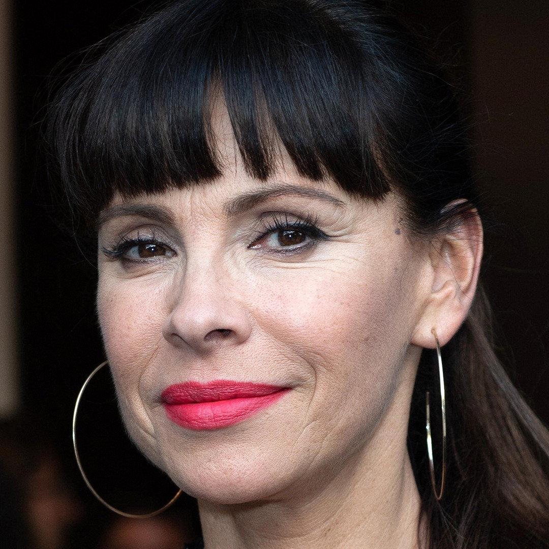 Mathilda May Movies and TV Shows - Plex