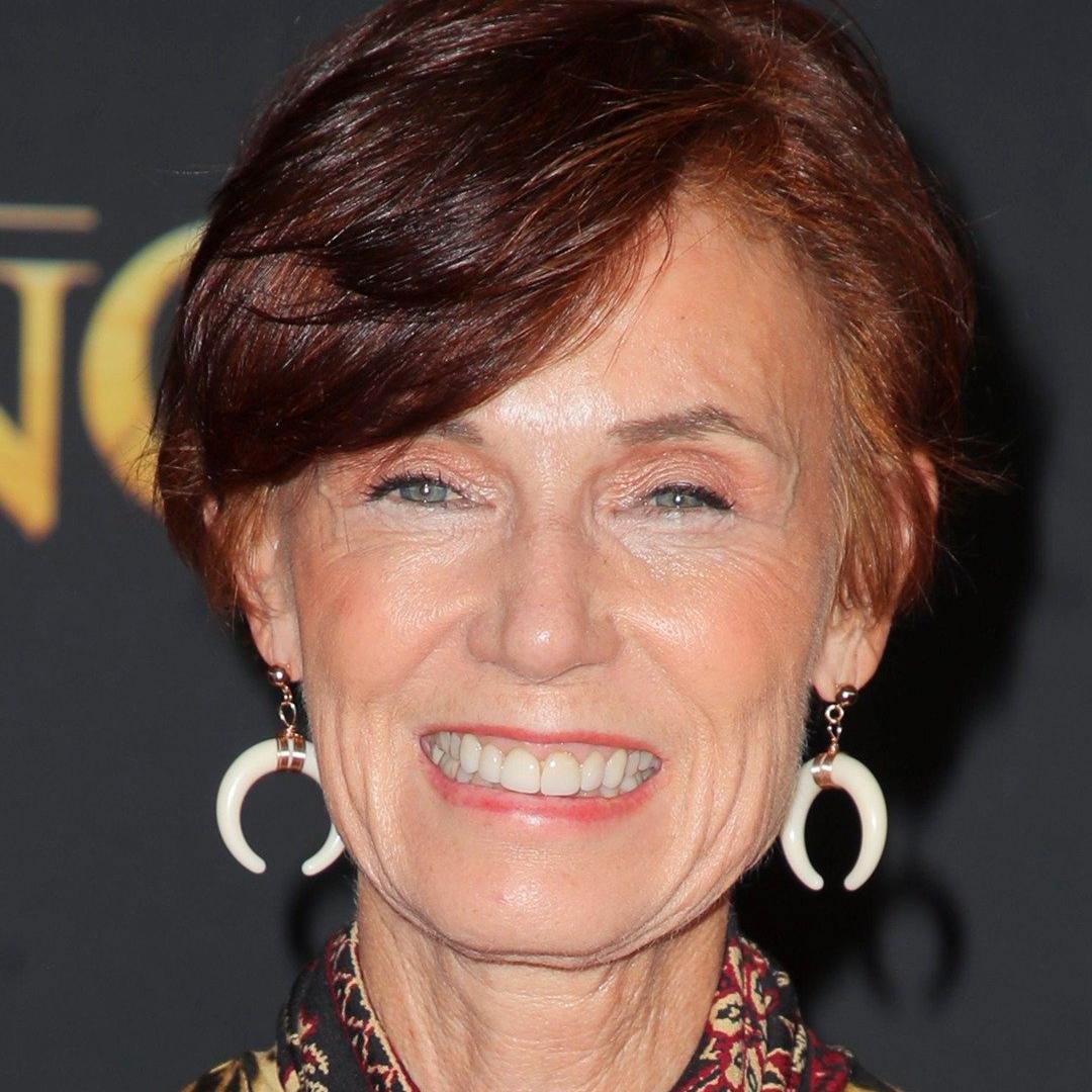 Linda Woolverton Movies and TV Shows - Plex
