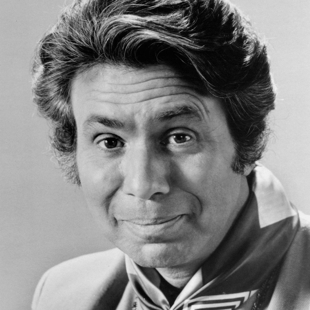 James Komack Movies and TV Shows - Plex