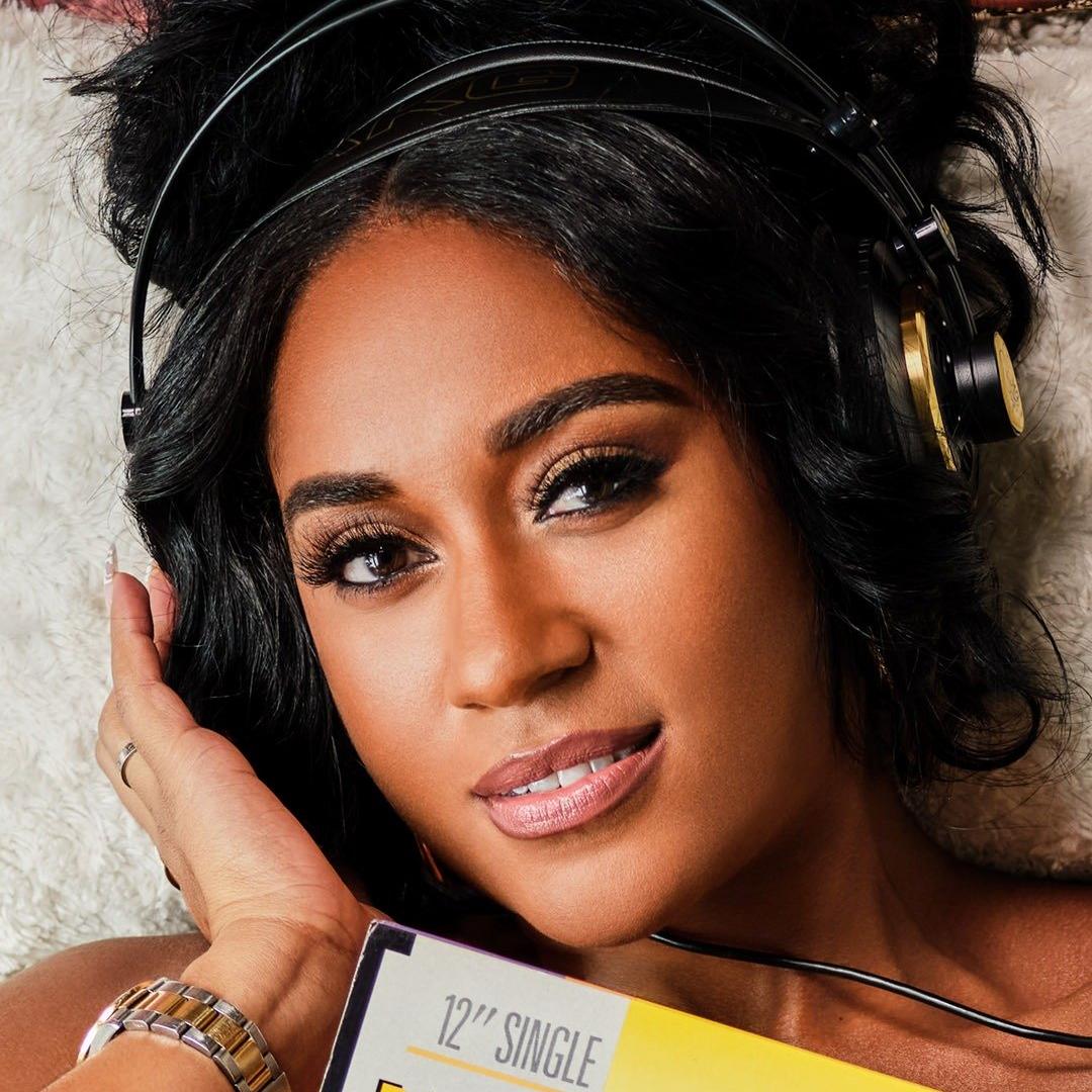 Brii Renee' Movies and TV Shows - Plex
