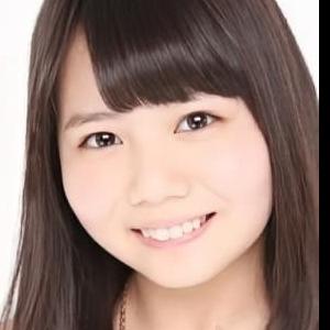 Nanami Tanabe Movies and TV Shows - Plex
