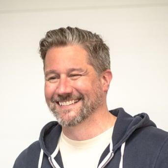 Richard Fitzwell's Instagram, Twitter & Facebook on IDCrawl