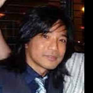 William Lau Movies and TV Shows - Plex