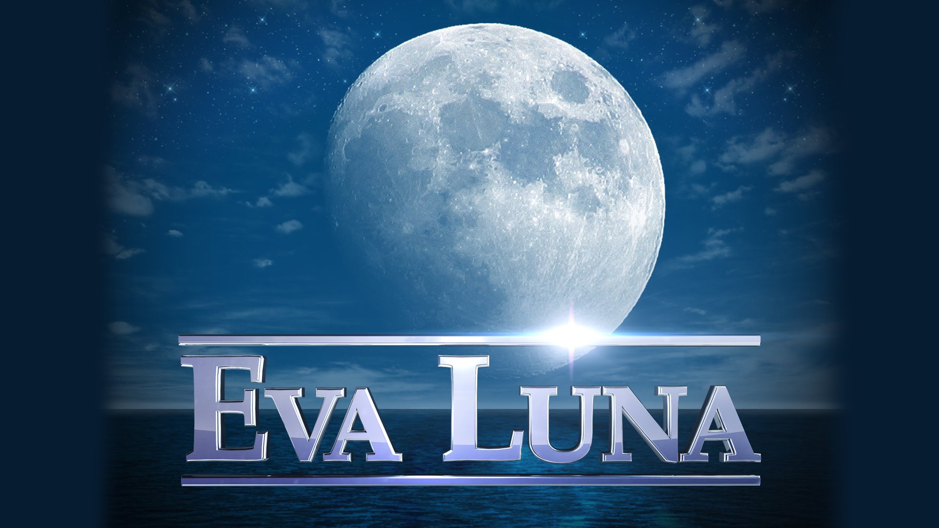 Watch Eva Luna (2010) TV Series Free Online - Plex