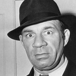 Harry Wilson Movies and TV Shows - Plex