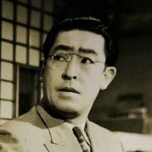 Isao Yamagata Movies and TV Shows - Plex
