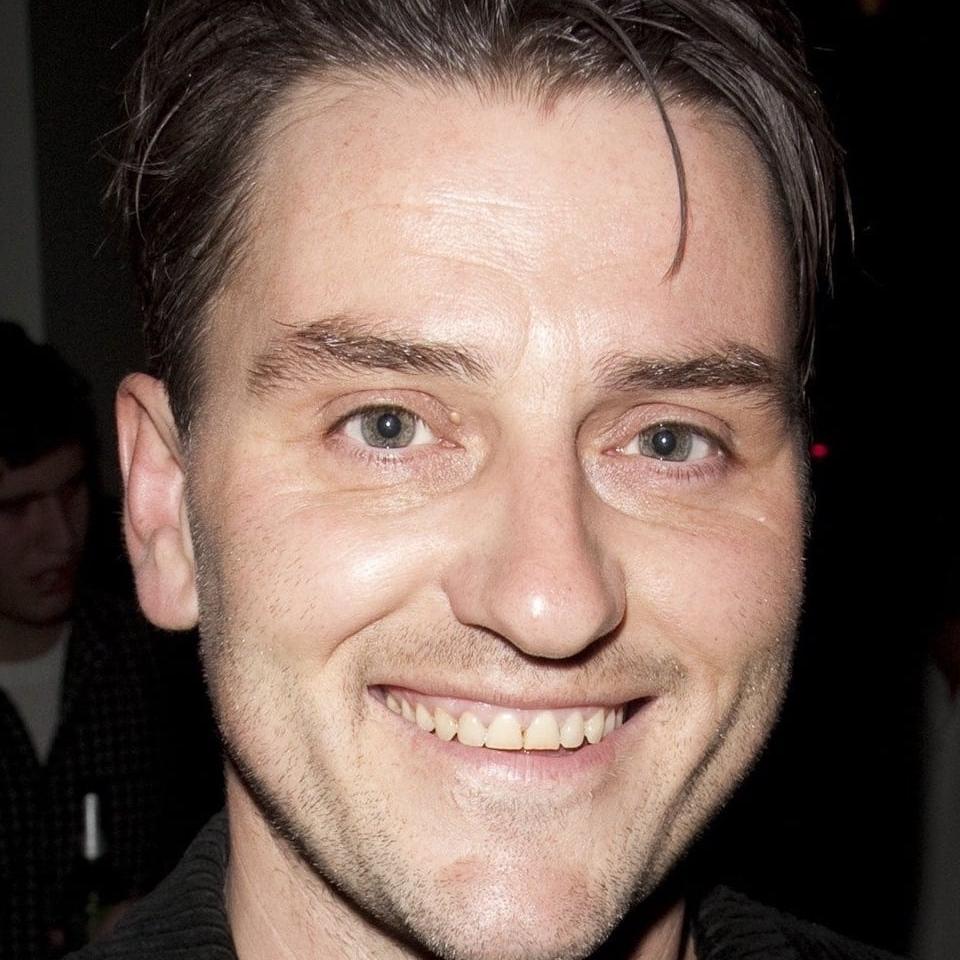 Lee Ross Movies and TV Shows - Plex