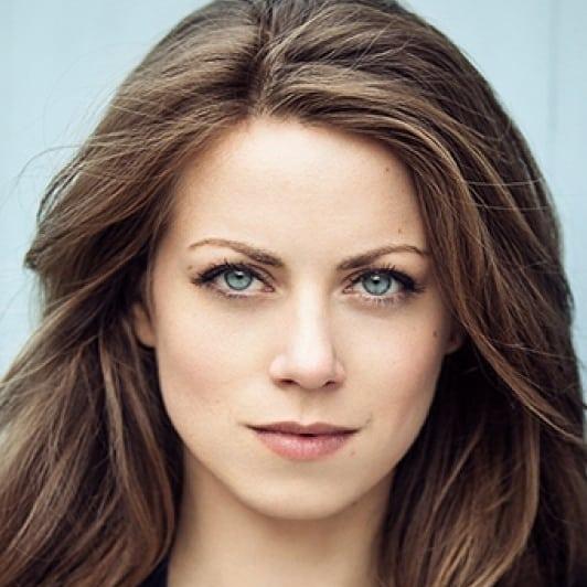 Alice Dwyer Movies and TV Shows - Plex