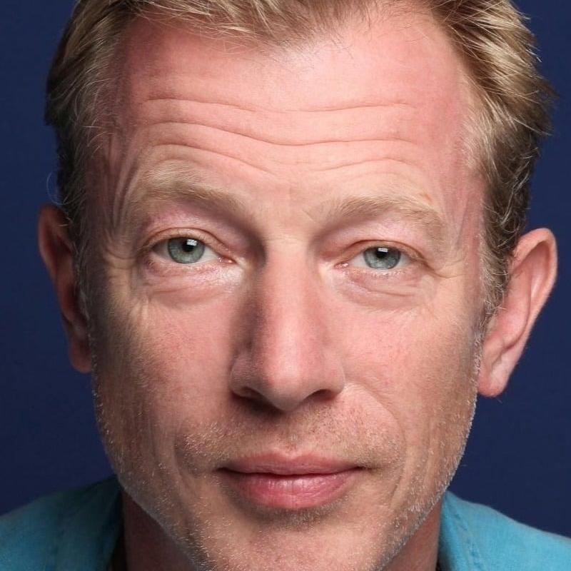 Roderic Culver Movies and TV Shows - Plex