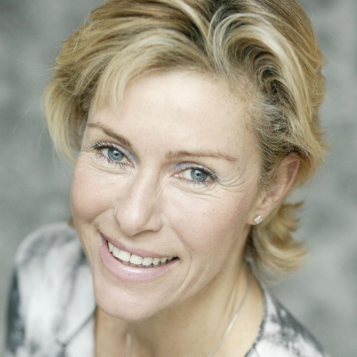 Judy Perrin's Instagram, Twitter & Facebook on IDCrawl