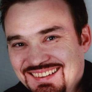 Raoul Ganeev Movies and TV Shows - Plex