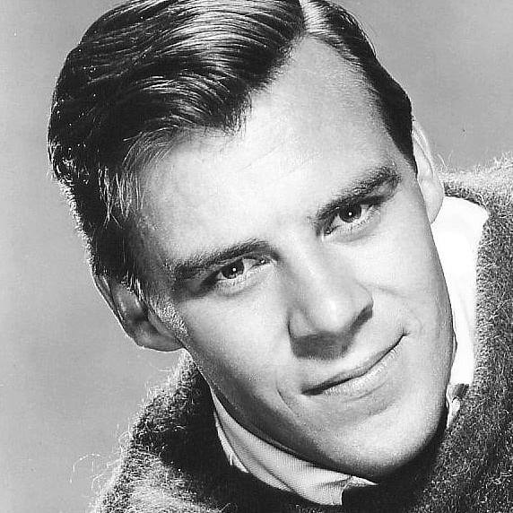 Richard Rust Movies and TV Shows - Plex