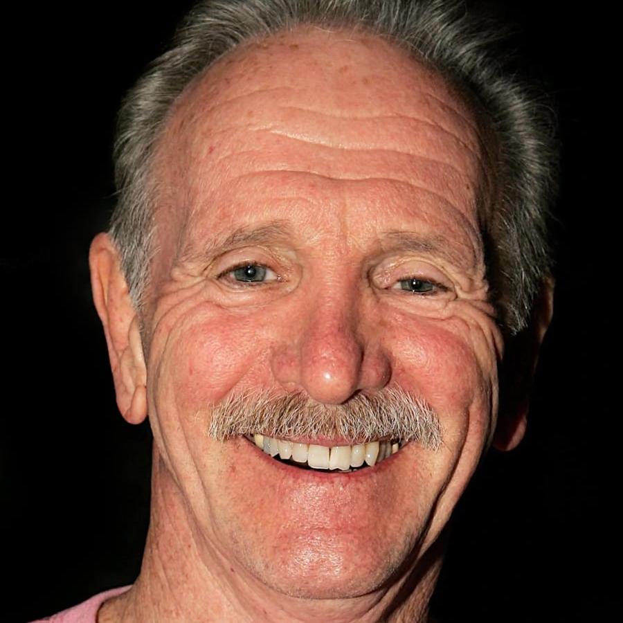 Michael Bell Movies and TV Shows - Plex