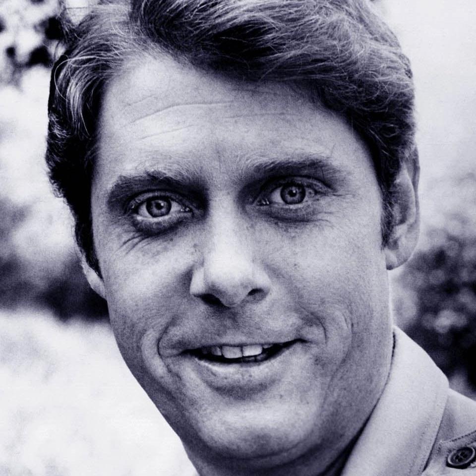 Paul Linke Movies and TV Shows - Plex