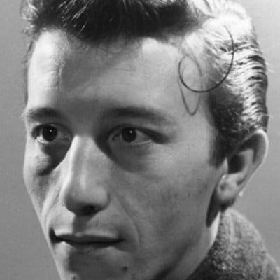 Harry Fowler Movies and TV Shows - Plex
