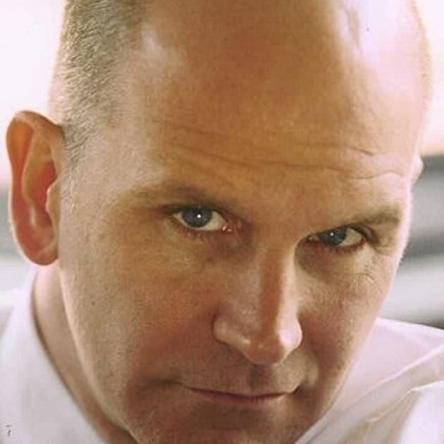 David Fabrizio Movies and TV Shows - Plex