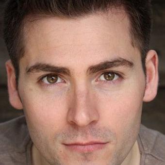 Michael Dixon Movies and TV Shows - Plex