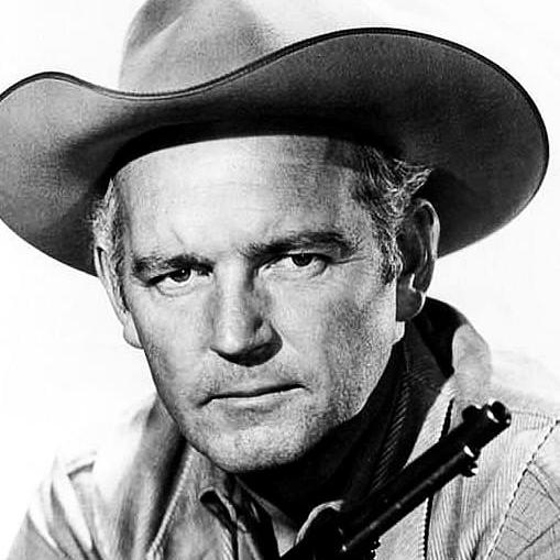 Terry Wilson Movies and TV Shows - Plex