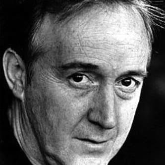 Billy Boyle Movies and TV Shows - Plex