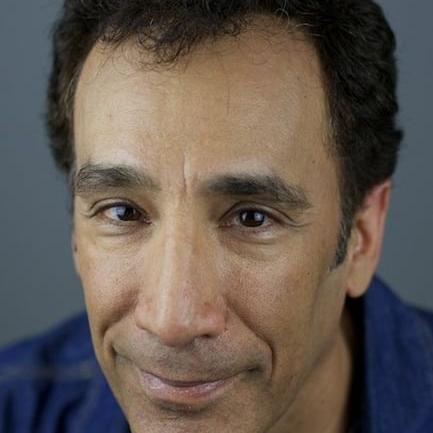 Richard Tanner Movies and TV Shows - Plex