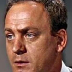Ed McCready Movies and TV Shows - Plex