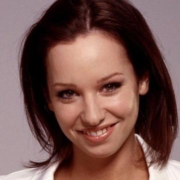 Lucy Gaskell Movies and TV Shows - Plex