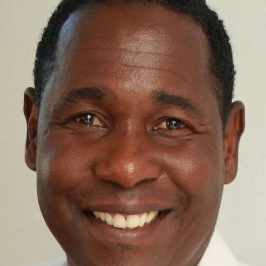 Ernest Harden Jr. Movies and TV Shows - Plex