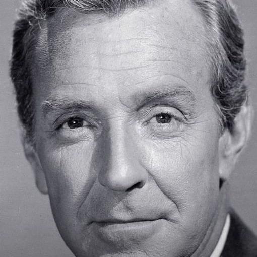 John Newland Movies and TV Shows - Plex