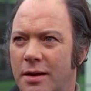 Archie Crabtree's Instagram, Twitter & Facebook on IDCrawl