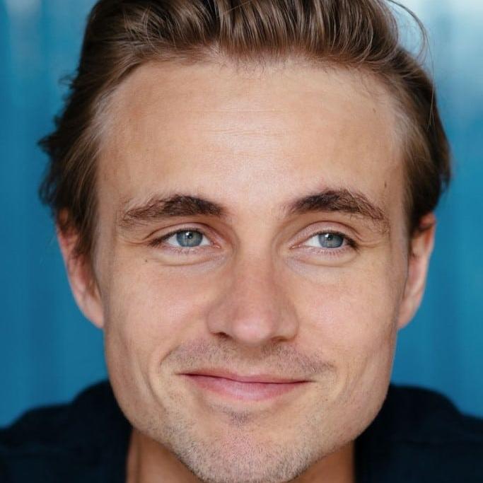 Aaron Bybee's Instagram, Twitter & Facebook on IDCrawl