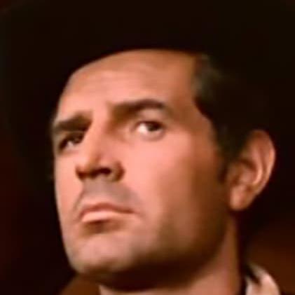 Andrea Scotti Movies and TV Shows - Plex