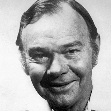 Sam Edwards Movies and TV Shows - Plex