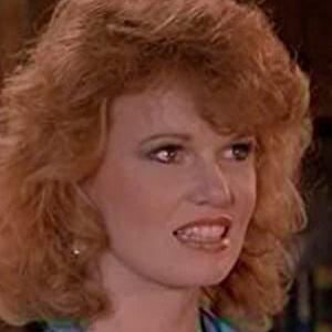 Colleen Brennan Movies and TV Shows - Plex