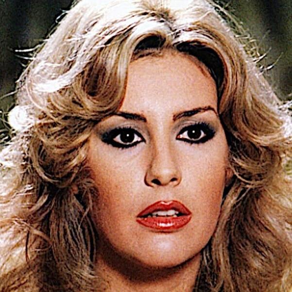 Anna Maria Rizzoli Movies and TV Shows - Plex