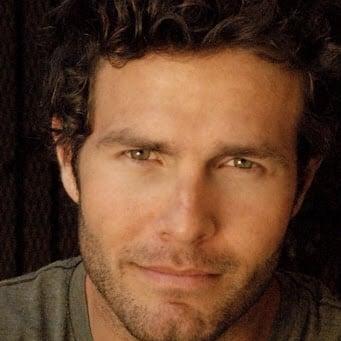 Tom Parker Movies and TV Shows - Plex