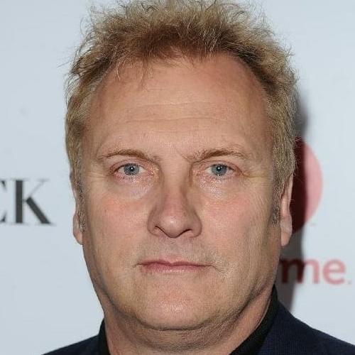 David Hunt Movies and TV Shows - Plex