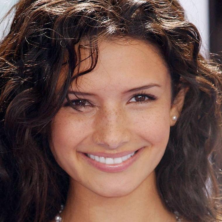 Alice Greczyn Movies and TV Shows - Plex
