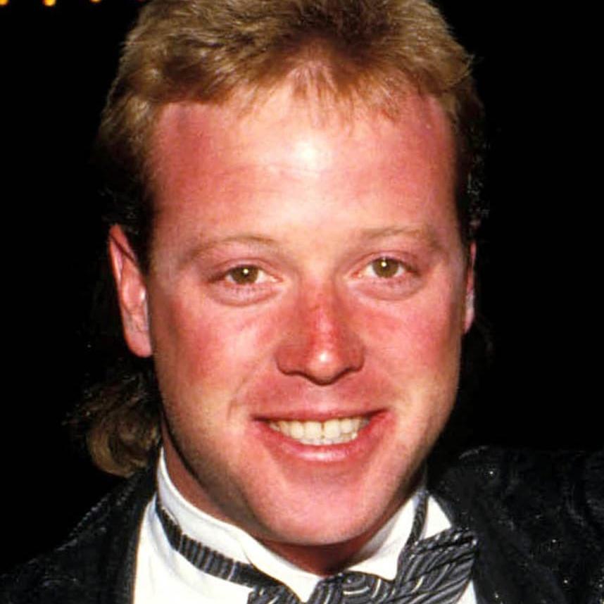Mike Norris Movies and TV Shows - Plex