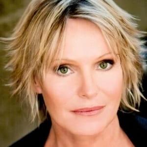 Susan Hogan Movies and TV Shows - Plex