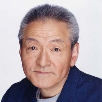 Takeshi Aono Movies and TV Shows - Plex
