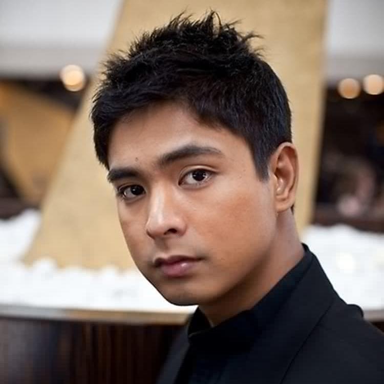 Ruby Saavedra's Instagram, Twitter & Facebook on IDCrawl