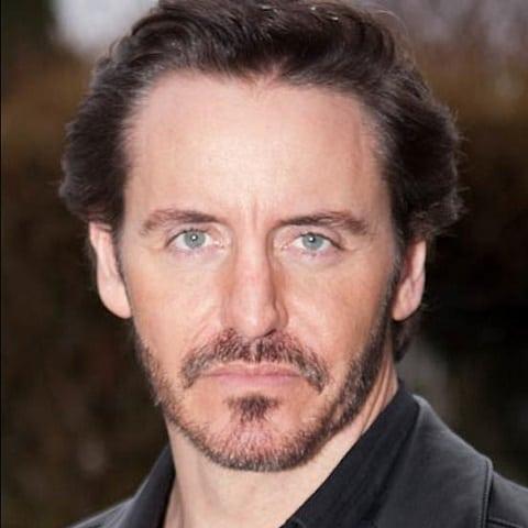 Charles Mesure Movies and TV Shows - Plex