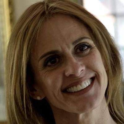 Kimberly Sutter's Instagram, Twitter & Facebook on IDCrawl