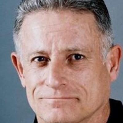 Jimmy Nickerson Movies and TV Shows - Plex