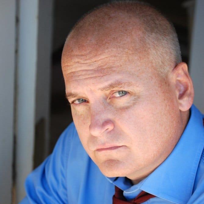 Raymond Storti's Instagram, Twitter & Facebook on IDCrawl